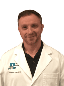 Dynamic Pain Rehabilitation | Pain Management | Henderson NV